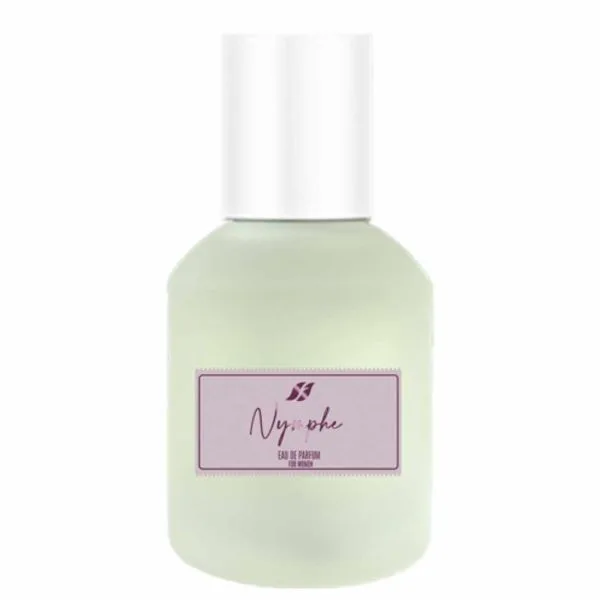 NYMPHE E.D.P. Women,50ml