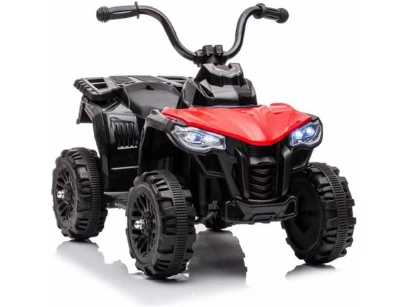 Aristom Dečiji bagi quad 131