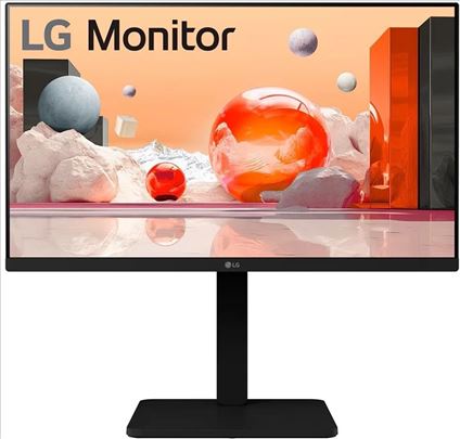 LG 24BA550-B