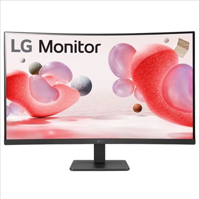 LG 32MR50C-B