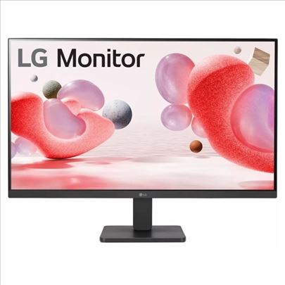 LG 27MR400-B