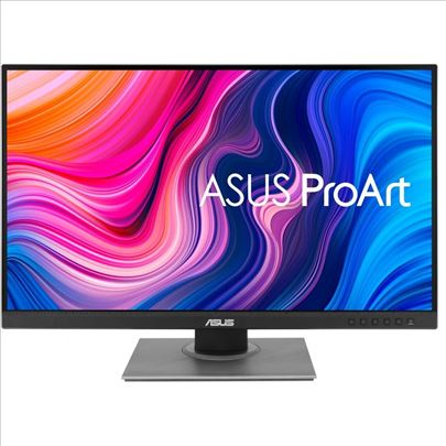 ASUS ProArt PA278QV