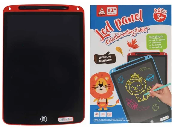 LCD tablet za crtanje