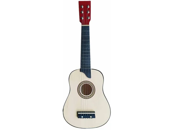Dečija gitara L