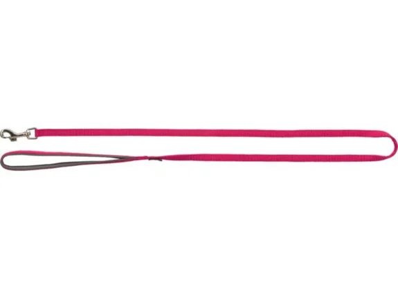 Trixie Premium povodac 1.2m/10mm ciklama