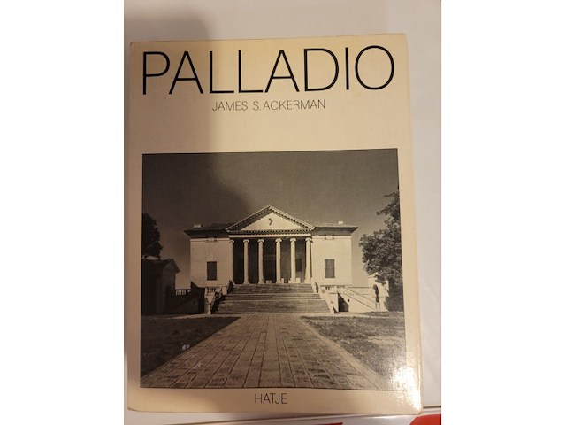 Palladio