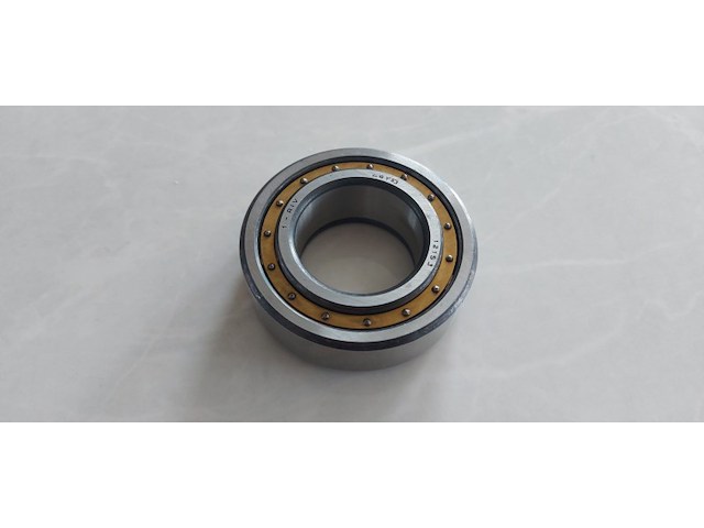 Bearing 612153 - 12153 RIV car 053 (43 x 80 x 23 mm)