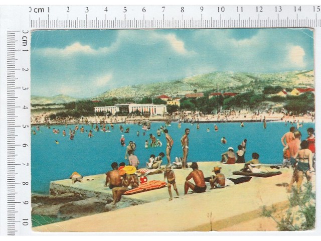 Vodice