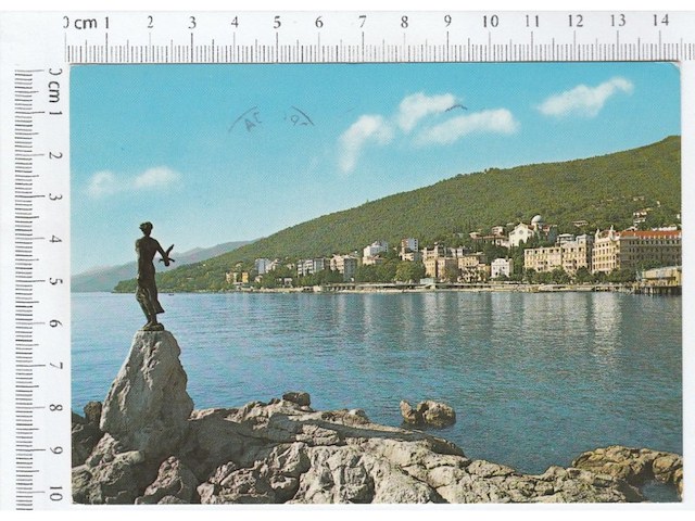 Opatija