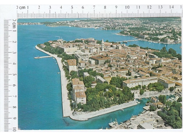 Zadar
