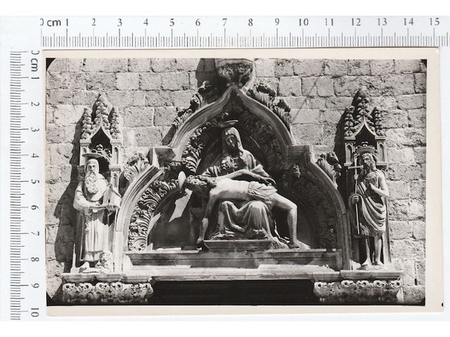 Dubrovnik