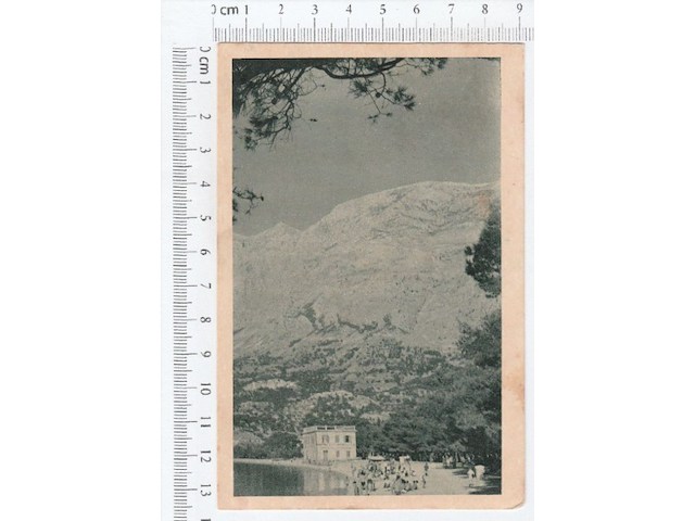 Makarska