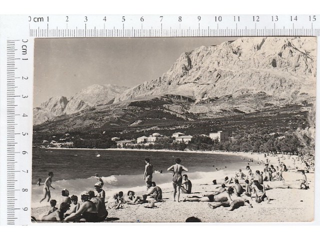 Makarska