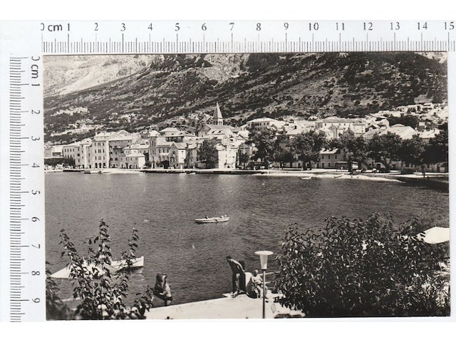 Makarska