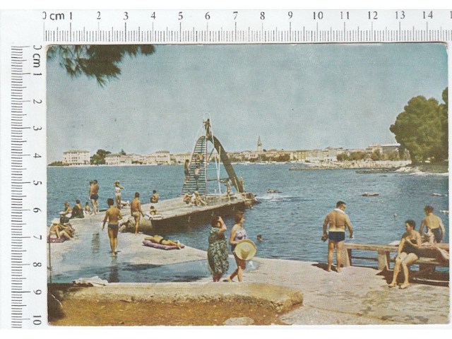 Poreč