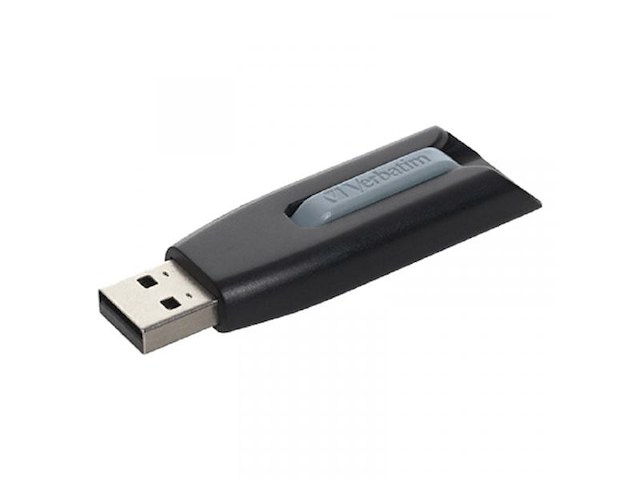 USB V3 Verbatim 3.2 32GB!