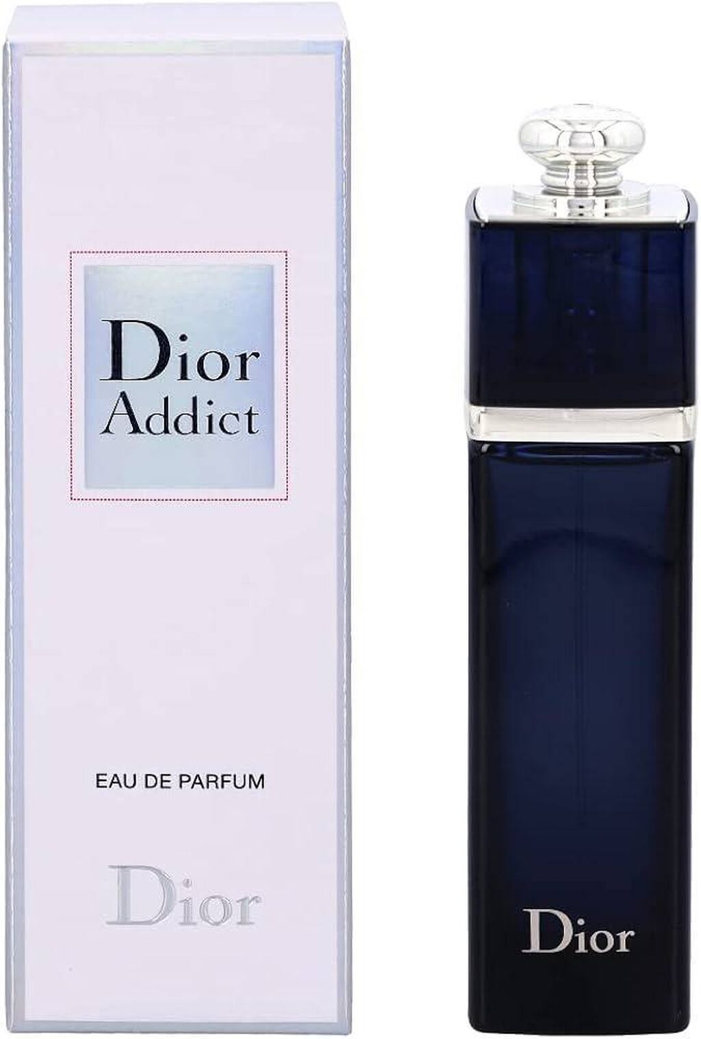 Ženski parfem, Dior, Original