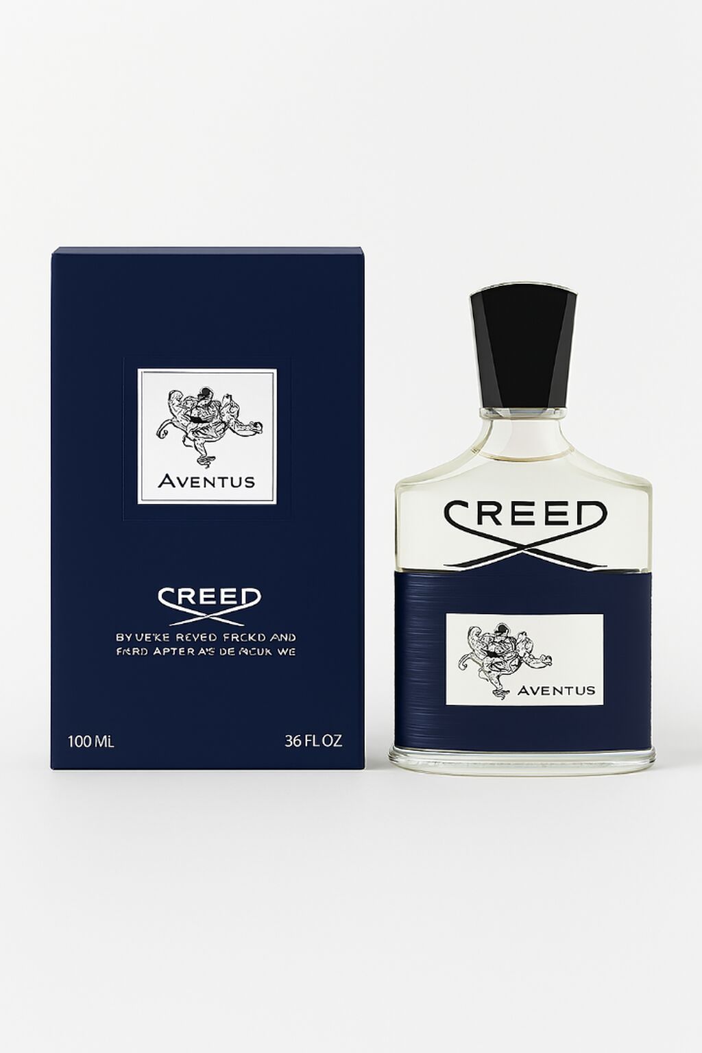Muški parfem, Creed, Original