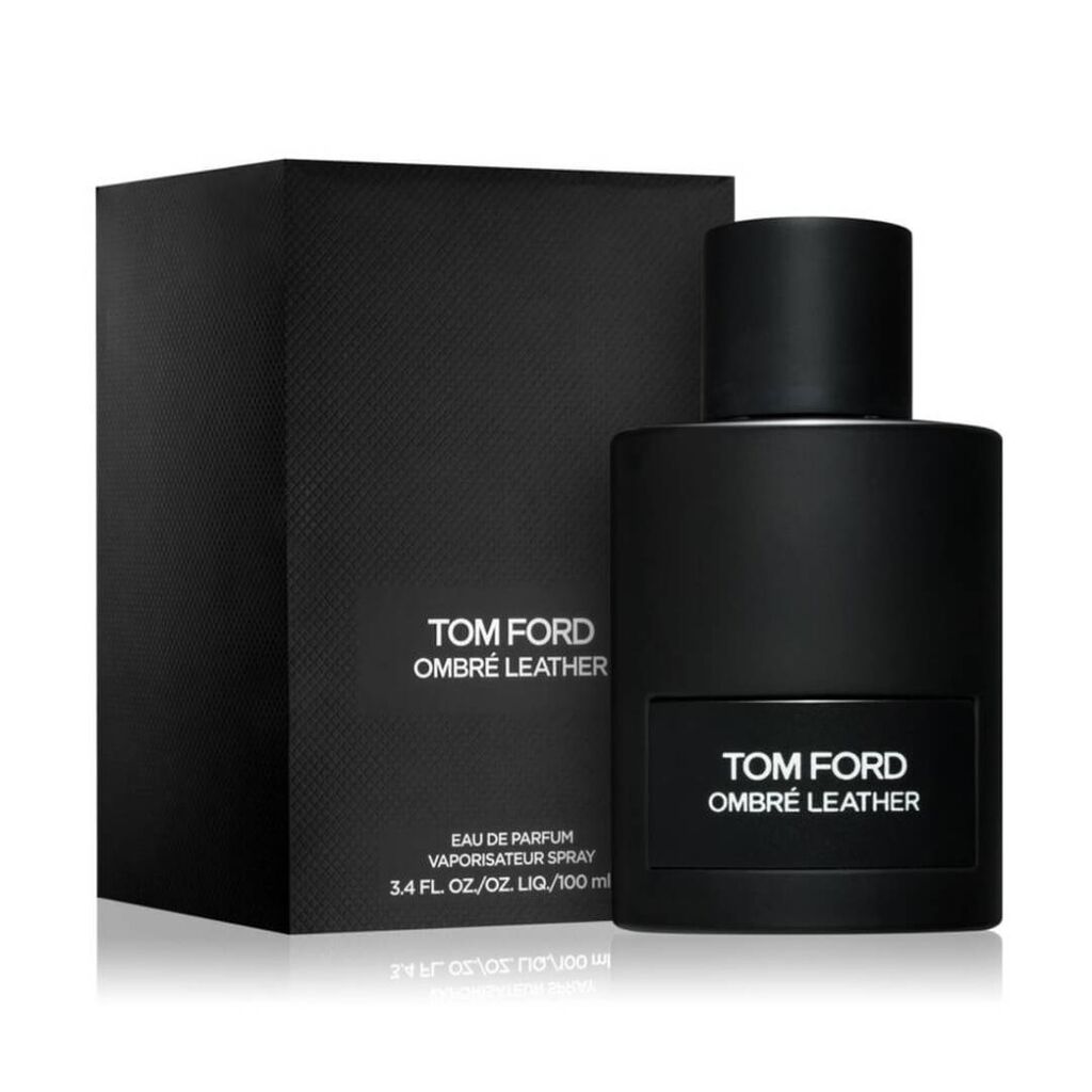 Unisex parfem, Tom Ford, Original