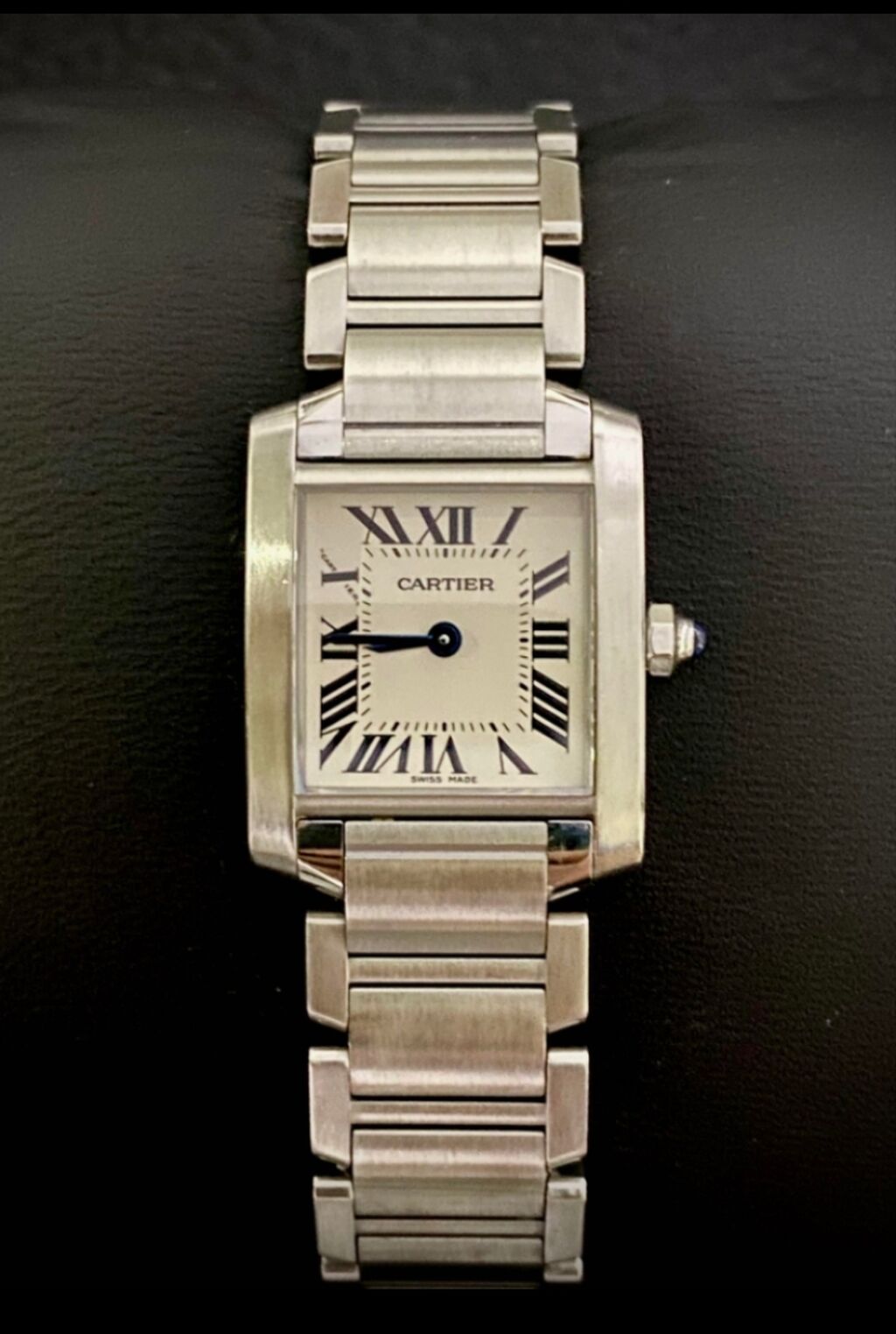 Cartier, Unisex