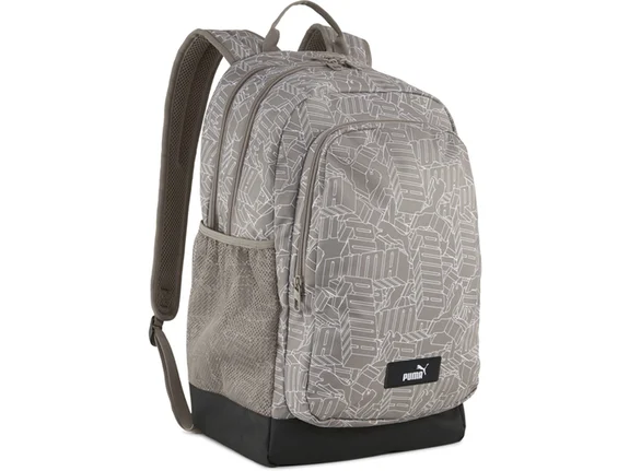 Puma Ranac za dečake Academy AOP 091150-06