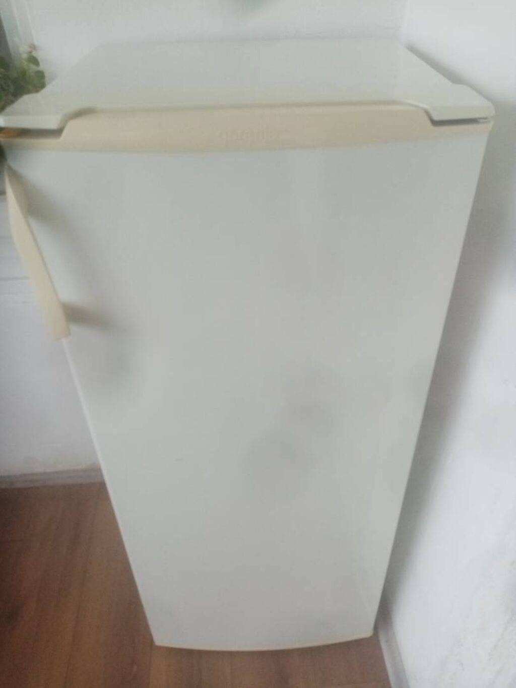 Frizider gorenje