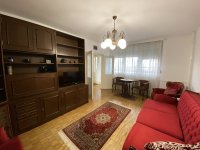 NOVI BEOGRAD Gramsijeva ID: 8909