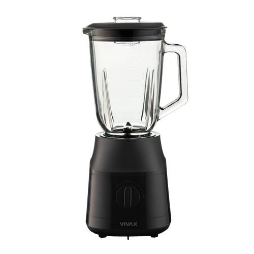 Vivax BL-601B Blender, 600W