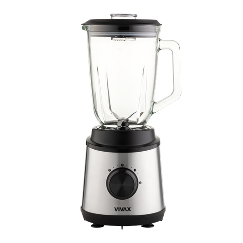 Vivax BL-800X Blender, 800W