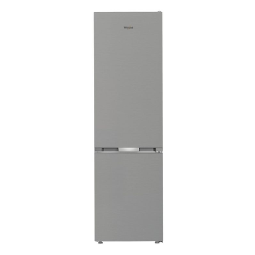Whirlpool WHK 25404 XP4E Kombinovani frižider, visina 203.5 cm, No Frost