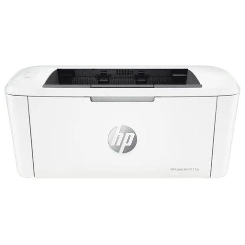 Stampac HP LaserJet Pro M111w 7MD68A Mono, Laserski WiFI (toner W1500A)