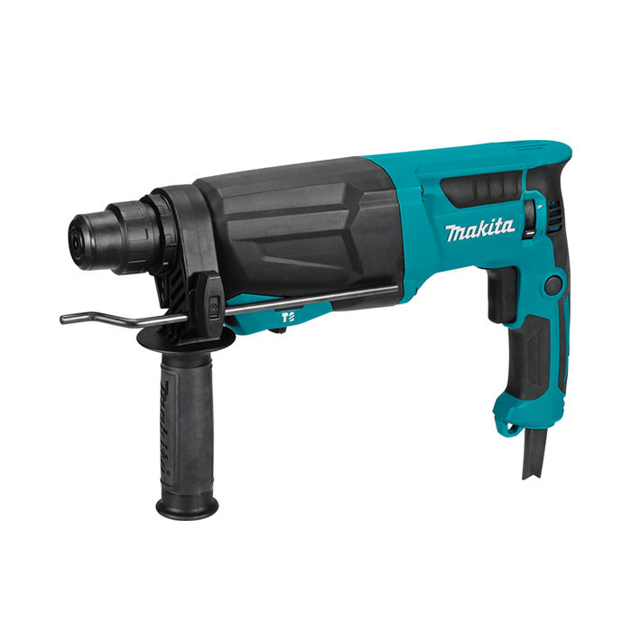 Makita Cekic Busilica SDS+ 780W HR2670