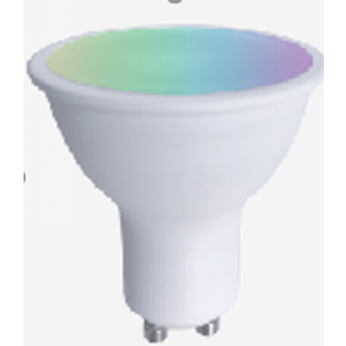 Pametna LED Sijalica HLB016 GU10