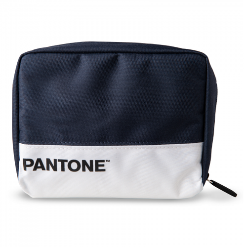 PANTONE Travel torbica u TEGET boji