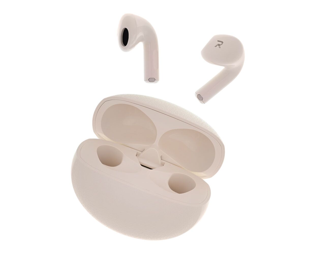 Bluetooth slusalice Airpods T-phox M90 bez HQ