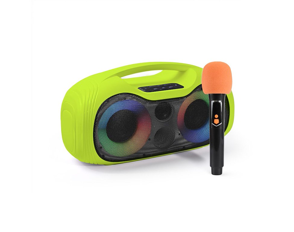 Bluetooth zvucnik BTS-2313