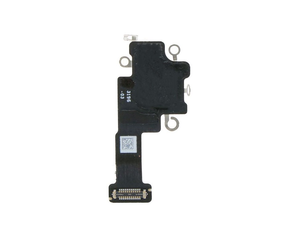 Flet - Iphone 13 za WIFI OEM