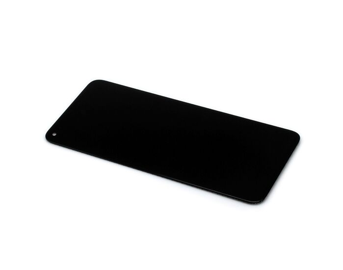 LCD displej (ekran) - Huawei Honor 50 lite/Honor X20/Nova 8i + Touch screen black (crni) TFT ORG (MS)