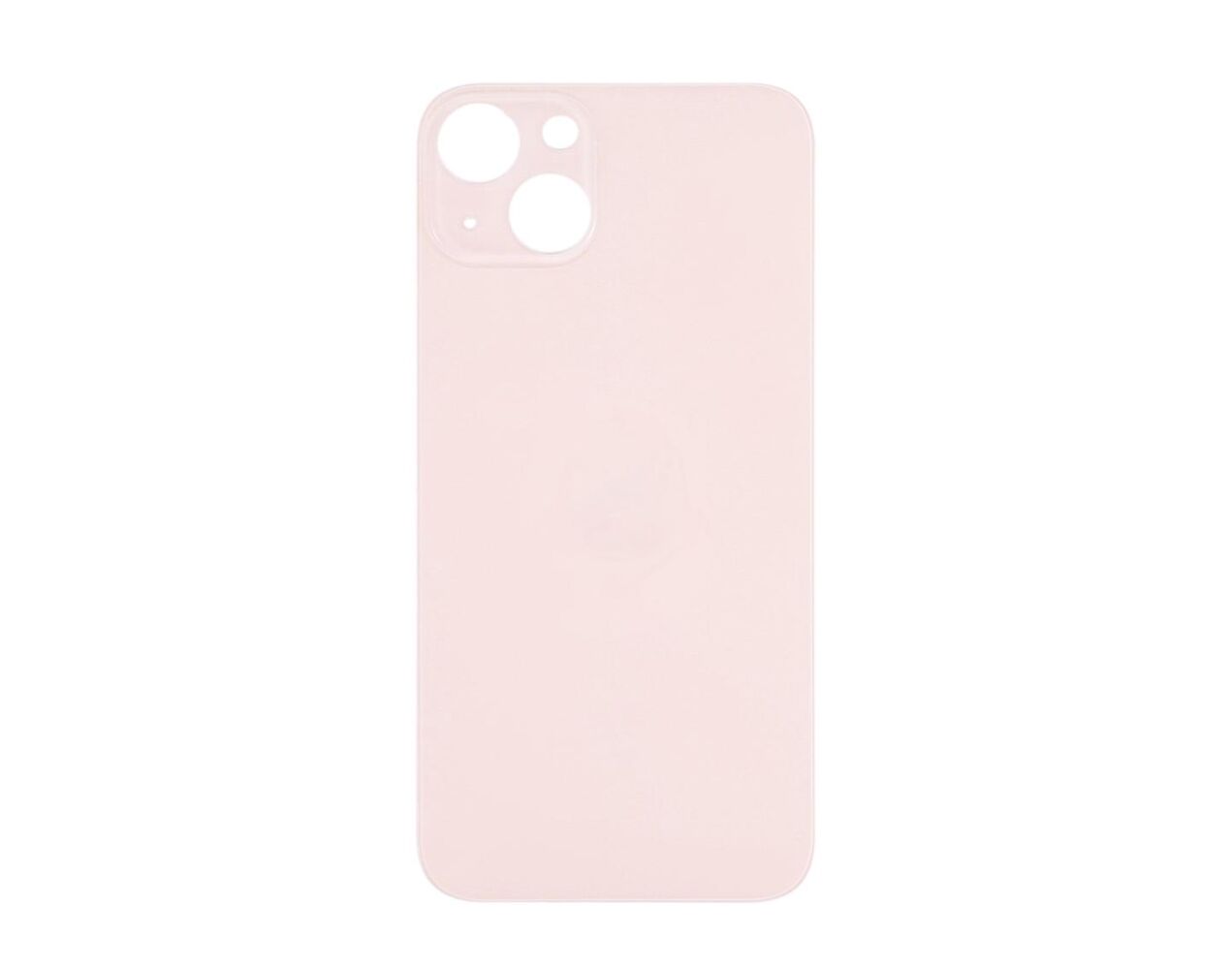 Poklopac - Iphone 13 Pink (NO LOGO)