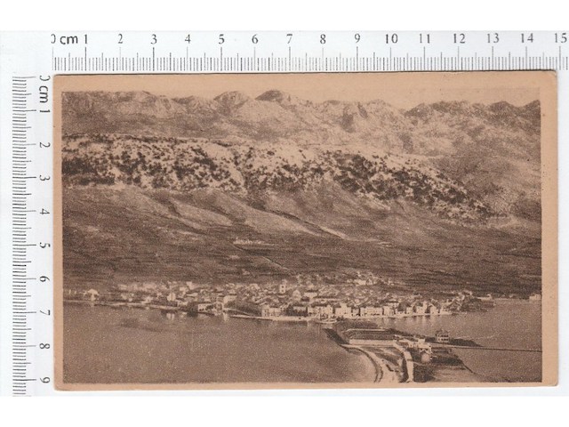 Dubrovnik