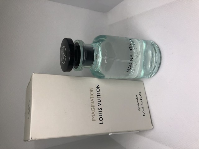 Louis Vuitton Imagination 100ml
