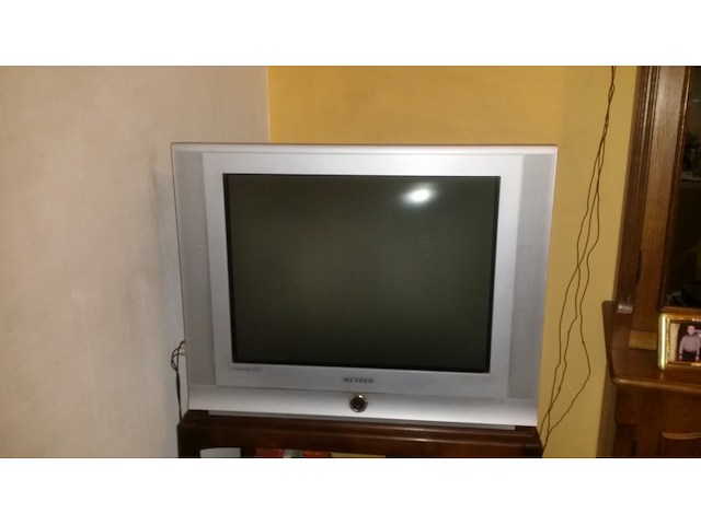 Samsung TV crt 74cm NEISPRAVAN