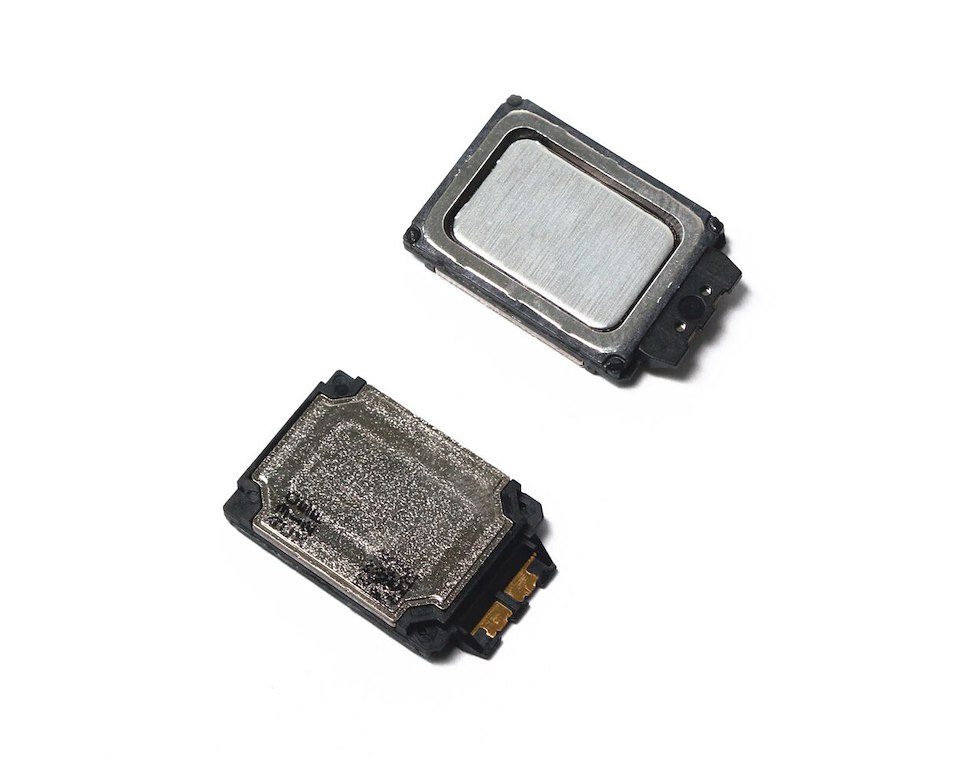 Buzzer - Samsung A135/Galaxy A13