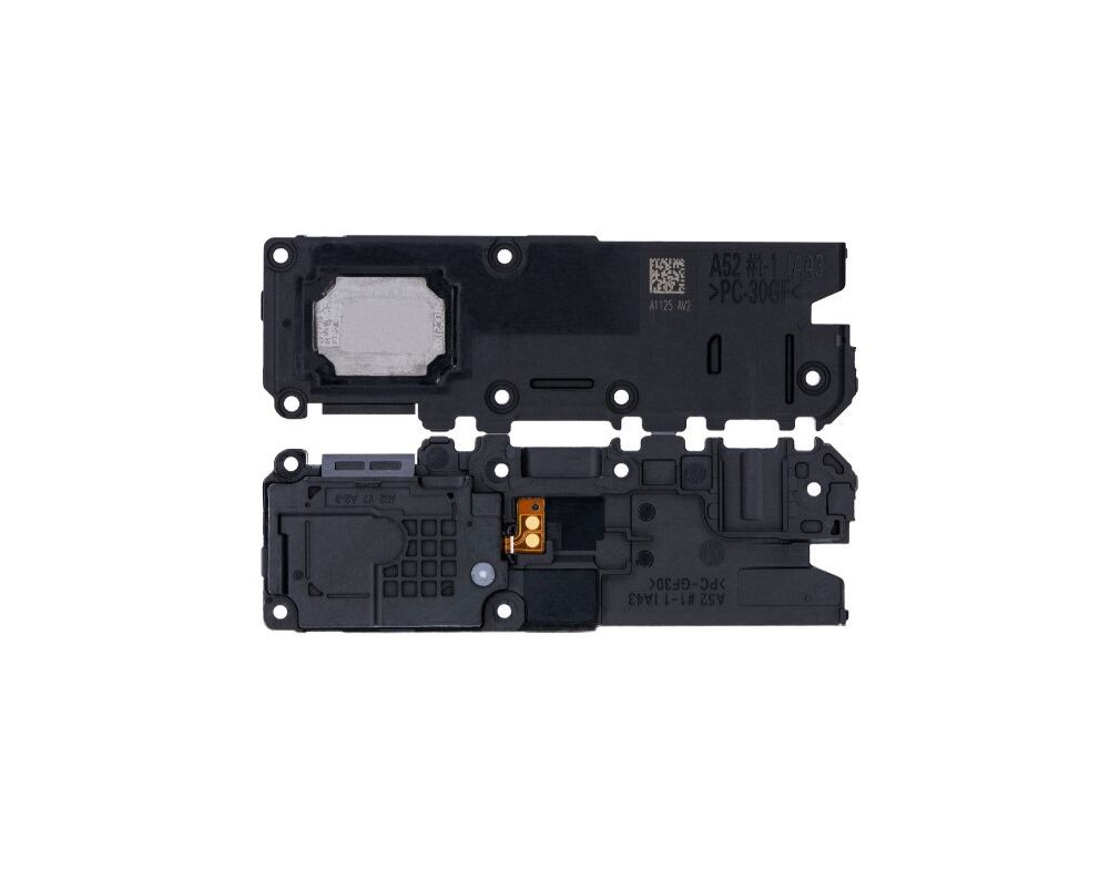 Buzzer - Samsung A528B/Galaxy A52s