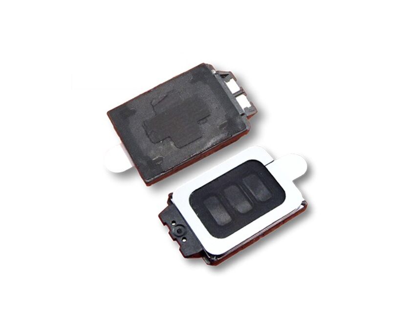 Buzzer - Samsung M127/Galaxy M12