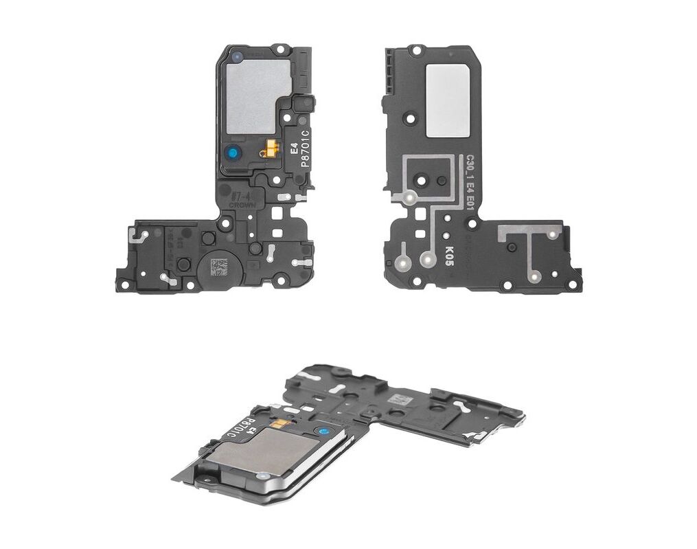Buzzer - Samsung N960F/Galaxy Note 9