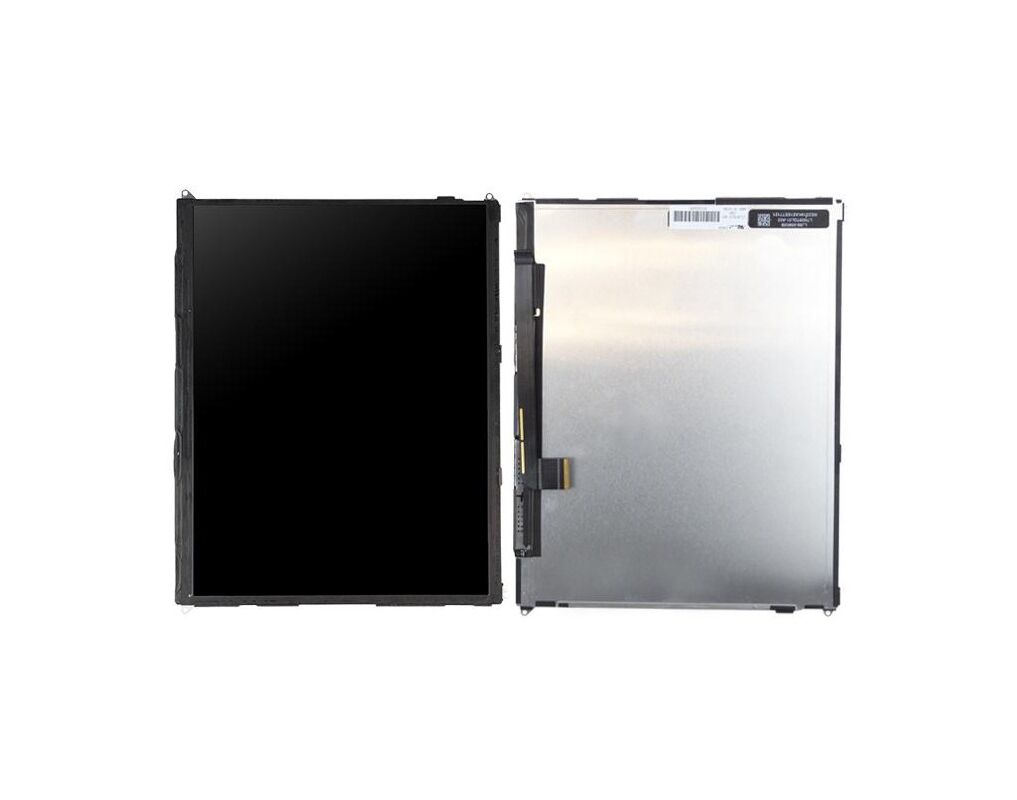 LCD displej (ekran) - Apple iPad 3/iPad 4 high CHA