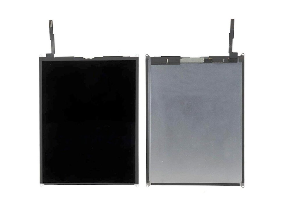 LCD displej (ekran) - Ipad AIR high CHA