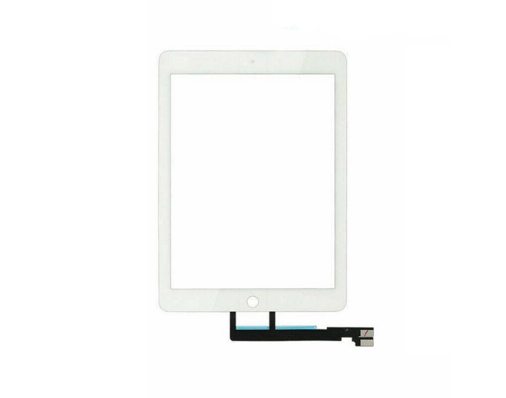 touchscreen - IPad Pro 9.7" beli OEM NEW