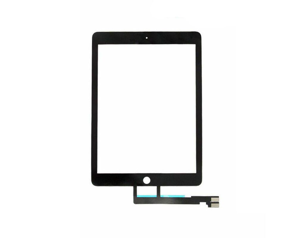 touchscreen - Ipad Pro 9.7" crni OCM